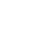 About Next Chapter Solutions - Next Chapter Movers